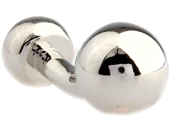Double Ball
