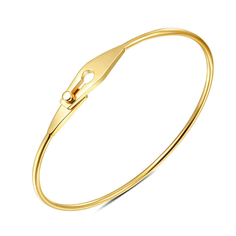Cart
